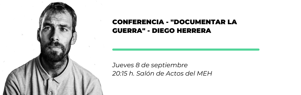 Museo de la Evolución Humana