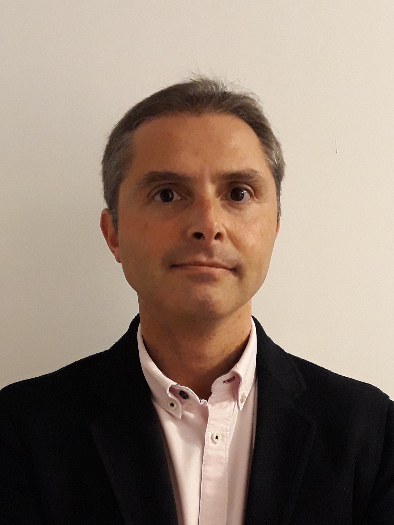 Museo de la Evolución Humana