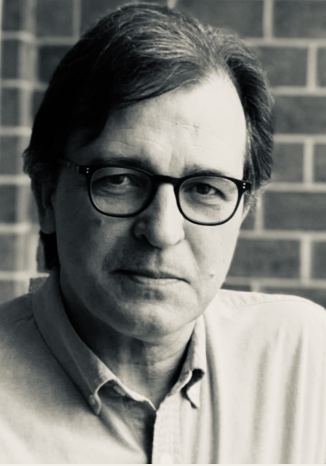 Museo de la Evolución Humana