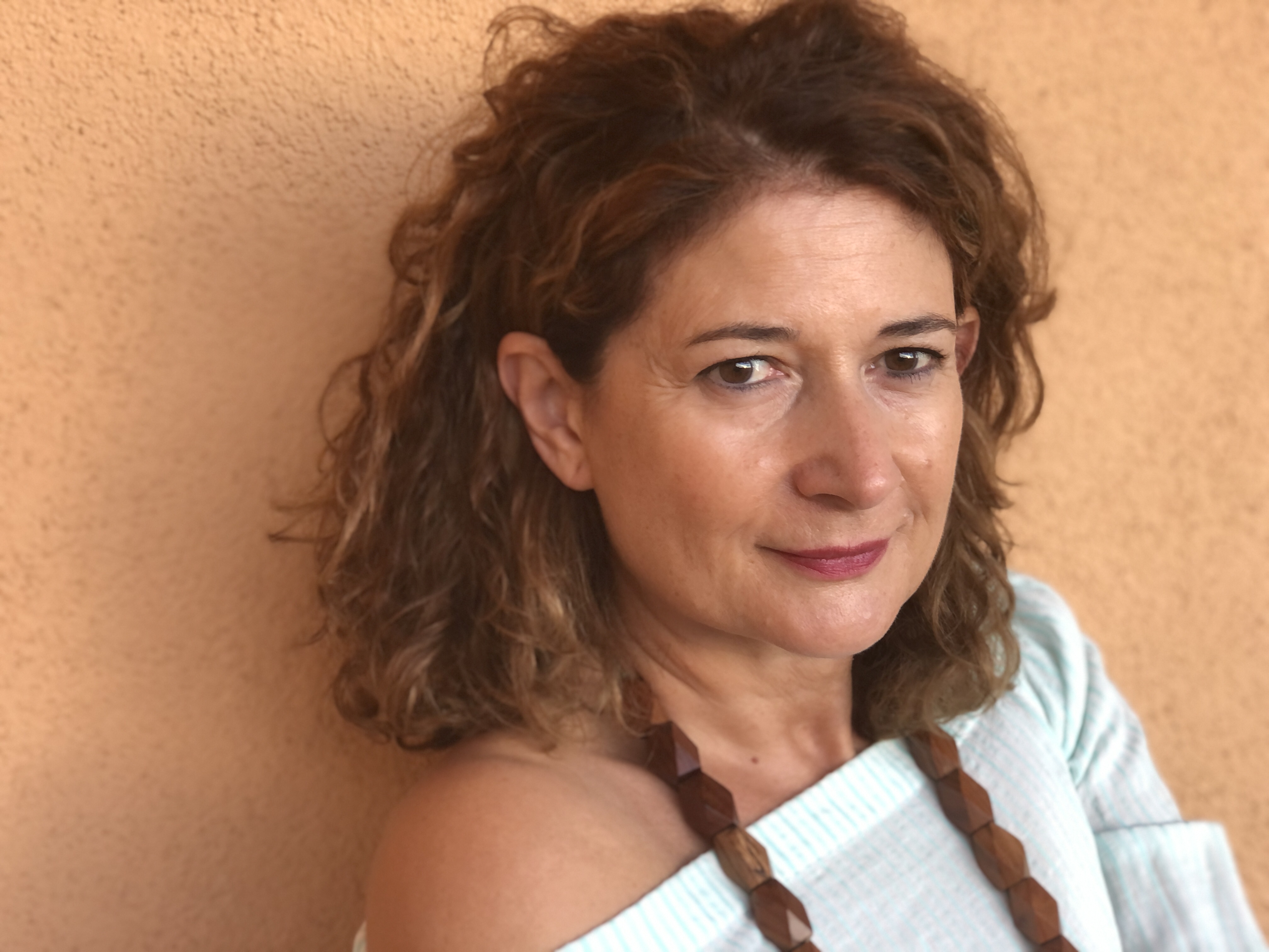 Museo de la Evolución Humana