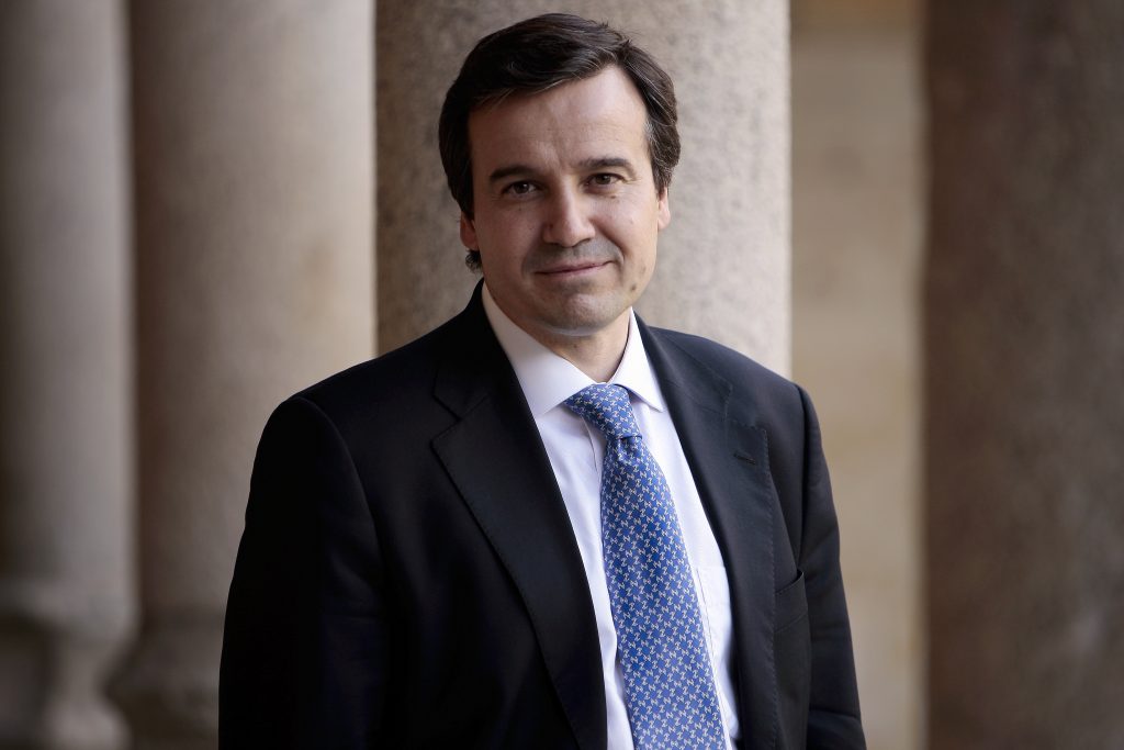 Museo de la Evolución Humana