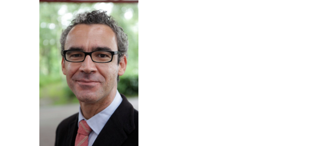 Museo de la Evolución Humana