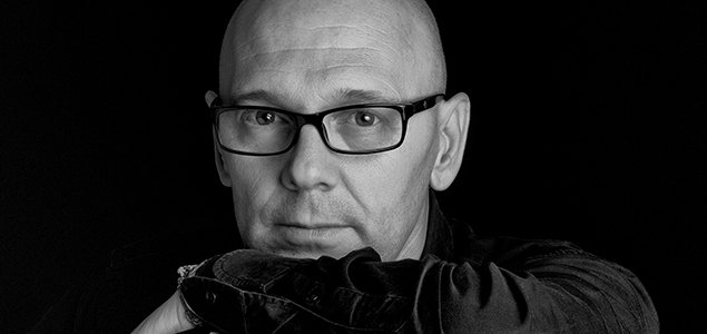 Museo de la Evolución Humana