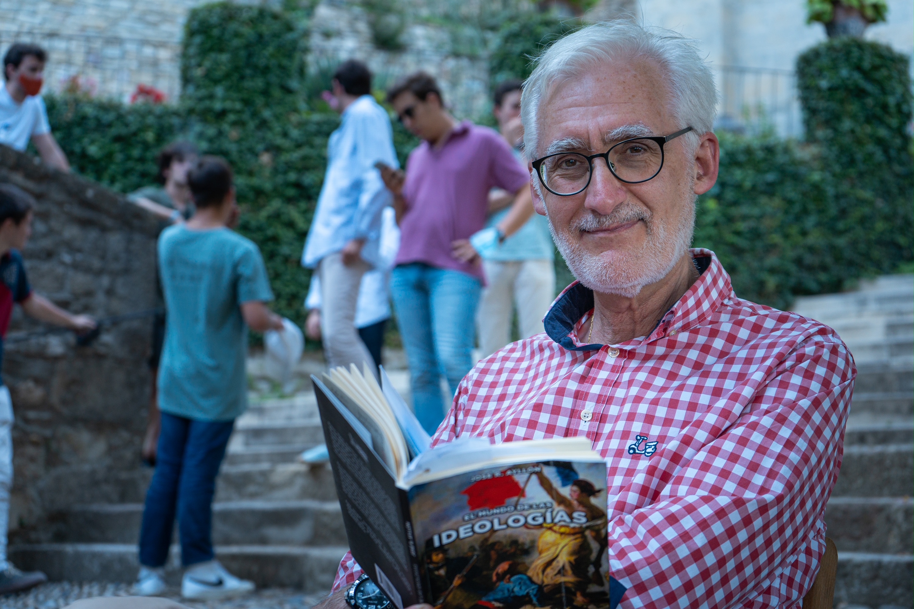 Museo de la Evolución Humana