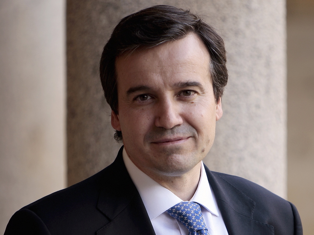 Museo de la Evolución Humana