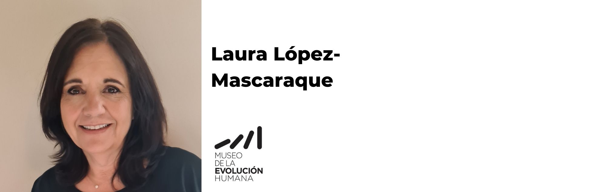 Museo de la Evolución Humana